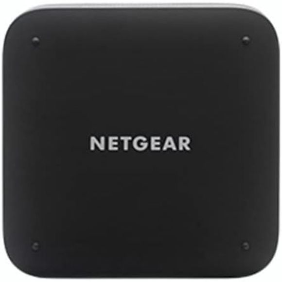netgear | Other | Netgear Nighthawk 5g Pro Mr50 Mobile Hotspot Router ...